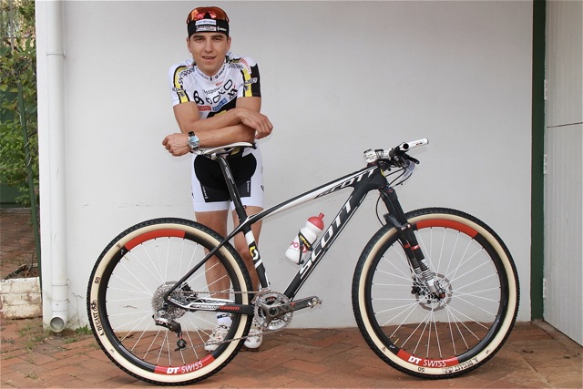 Világmárka a cégünknél - a SCOTT kerékpárok | infoBlog | infoCegléd ...